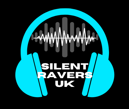 Silent Ravers UK